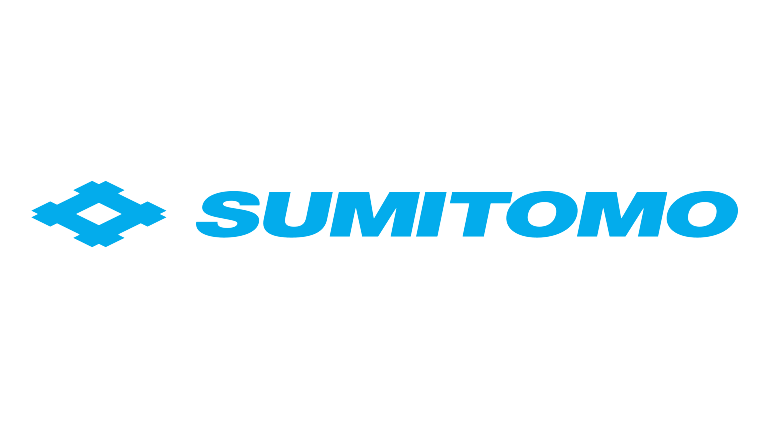 SUMITOMO - Gamont Llantas